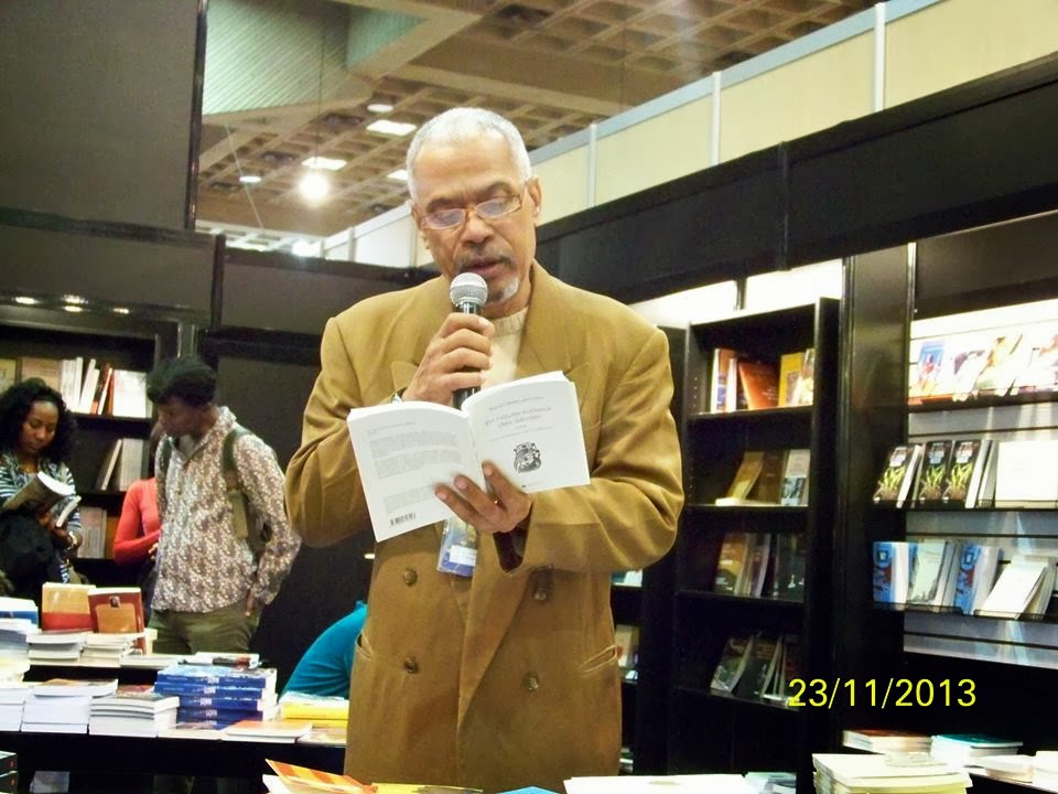 Dictionnaires créoles, français-créole, anglais-créole : les grands ...