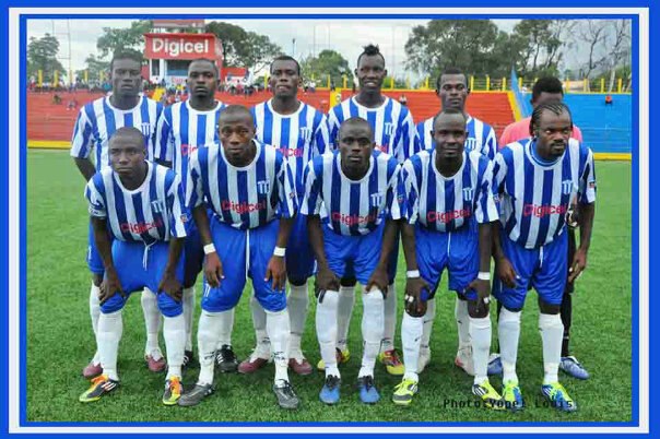 Violette AC - Alchetron, The Free Social Encyclopedia