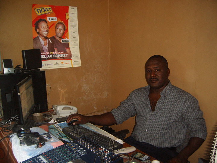 Environ 9 candidatures ont été contestées dans le Nord`Ouest - Rezo Nòdwès