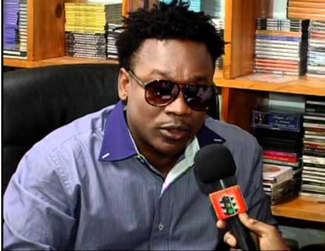 Les exclus du CEP : Gracia Delva, Paul Denis, David Génesté, Ralph ...