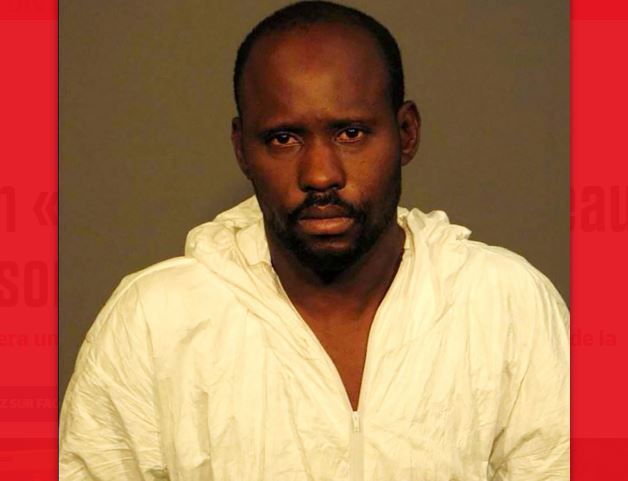 15 ans de prison pour un Haïtien qui a fracturé le crâne de son ex ...