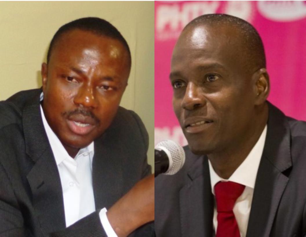 Armée : Cadre légal et manuel de justice militaire avant tout ...