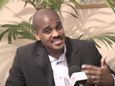 Newton St-Juste va témoigner aux États-Unis contre la famille Martelly ...