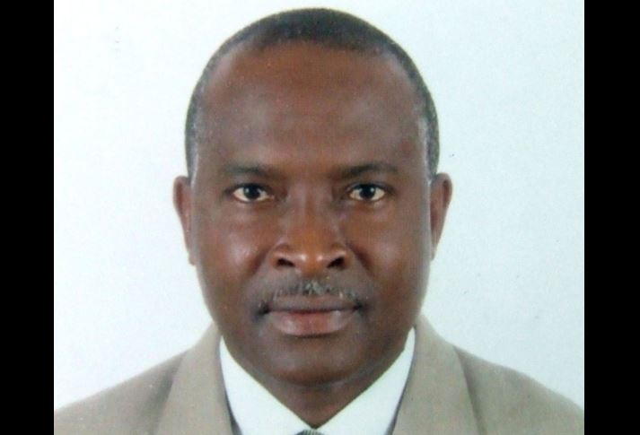 Cholzer Chancy rencontre une délégation de la communauté européenne ...