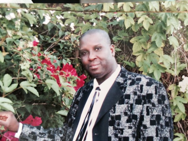 Un pasteur haitien tué par balles pour 60 $ à Orlando, en Floride ...