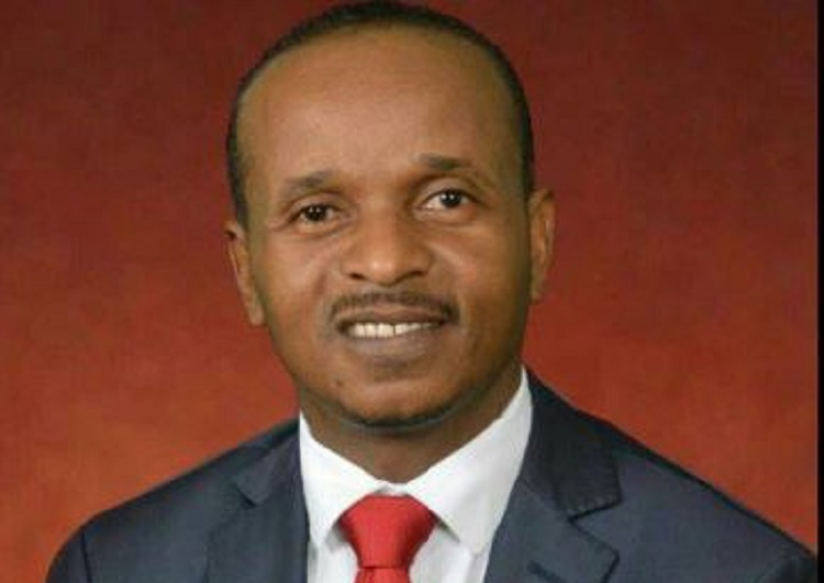 ONA : Pour faire taire les rumeurs! par Assad Volcy - Rezo Nòdwès