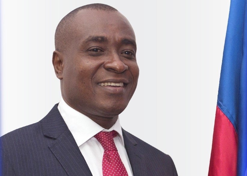 Brésil veut aider au renforcement de la formation professionnelle en ...