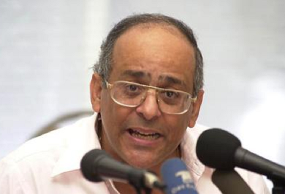 Haïti : L’homme d’affaires André Apaid et les chefs de gangs Lanmò ...