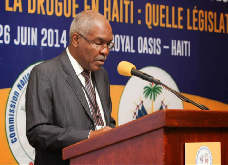 Lionel Bourgouin limogé. David Basile nouveau patron de l`ULCC! - Rezo ...