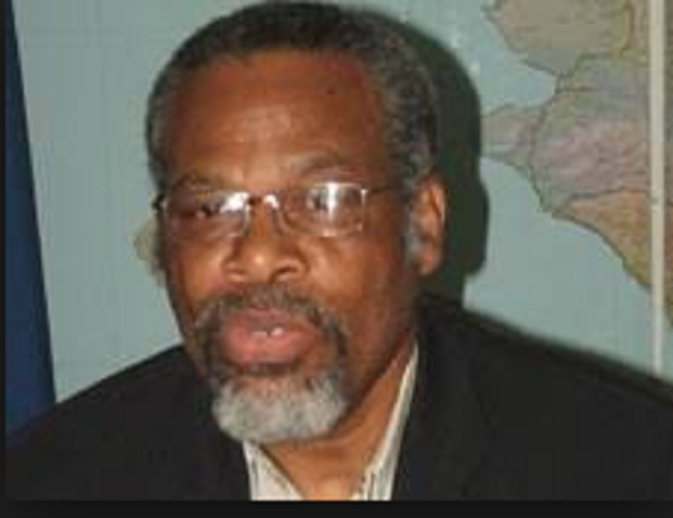 Petro Caribe : L`ex ministre des TPTC, Jacques Gabriel, rejette l ...