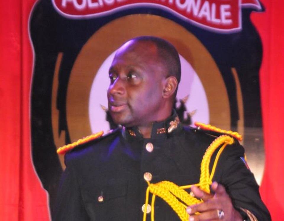 Mario Andrésol : Grand Ravine, finissons-en !!!!! - Rezo Nòdwès