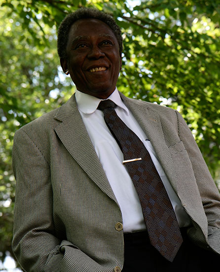 Jovenel Moise accusé « d’abus de fonction » par Jean-André Victor de ...