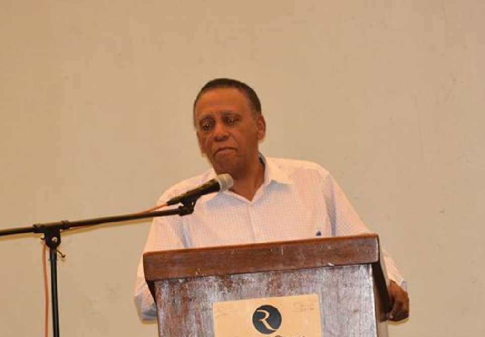 La Douane en Haïti échappe-t-elle au contrôle des autorités étatiques ...