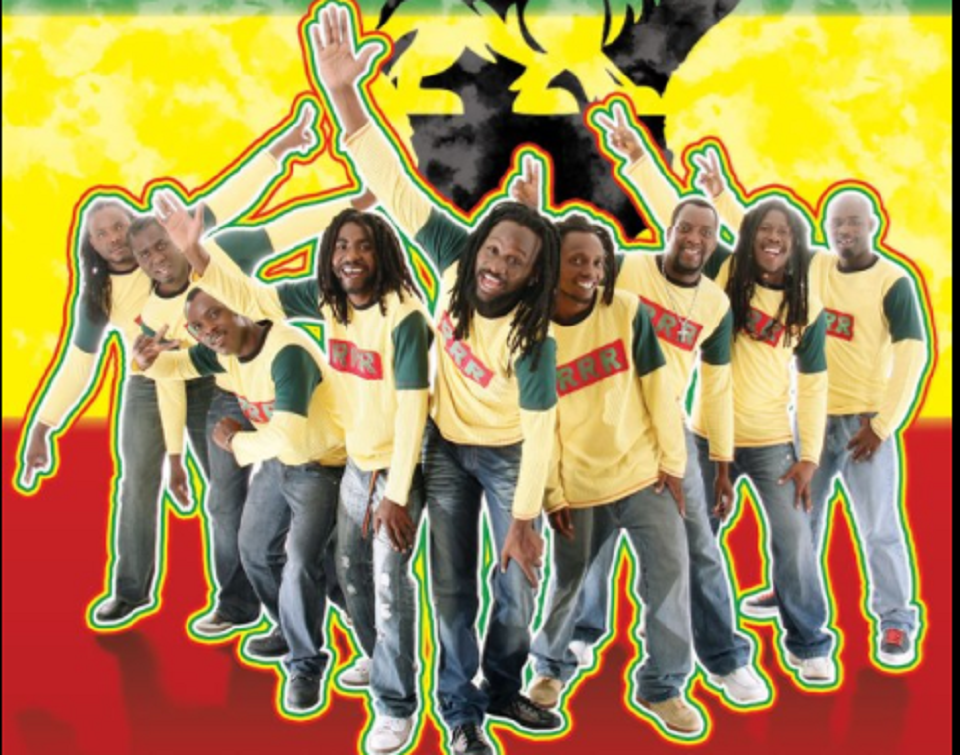 Carnaval : Brothers Posse dénonce les actions de sabotage du comité ...