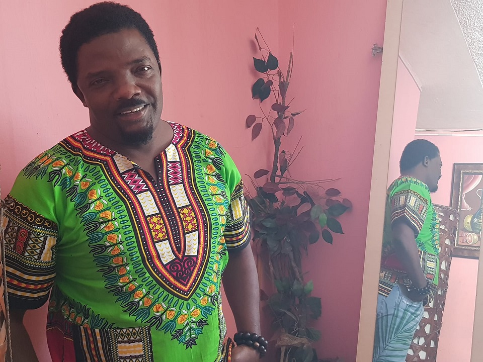 Louko Désir sommé de présenter des excuses à Guy Philippe - Rezo Nòdwès