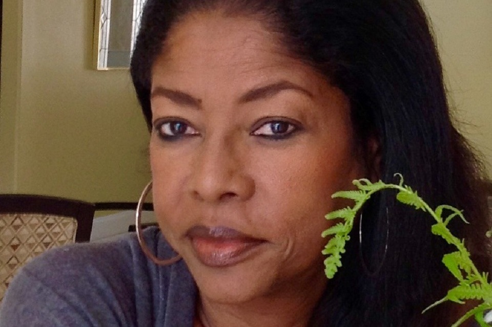 L`artiste et productrice Yole Dérose a besoin de votre aide! - Rezo Nòdwès