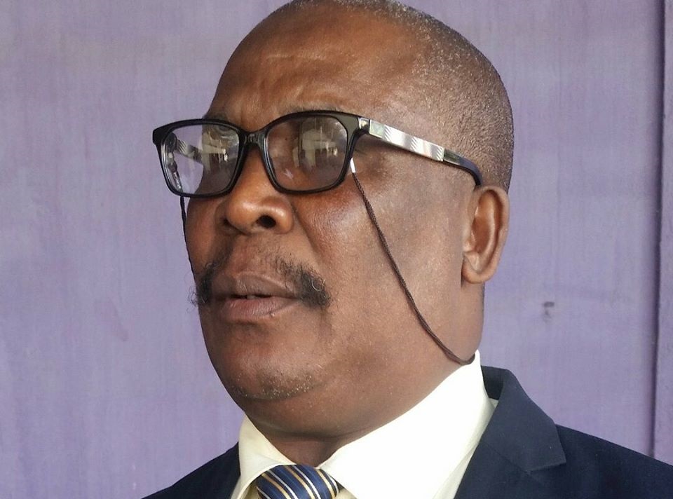 Allié du pouvoir, le député Dupras annonce une mauvaise surprise pour ...