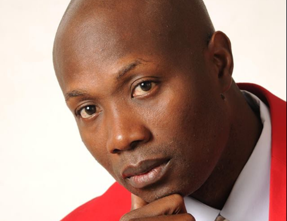 Comment faire partir Ariel en 7 jours, sans violence ni manifestation ...