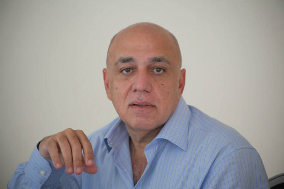 ONA : Le prêt de Boulos nage dans la plus parfaite irrégularité - Rezo ...