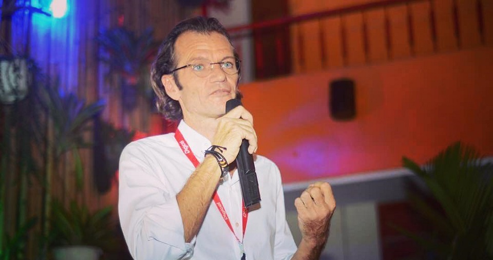 Incendie et rareté de diesel : Digicel annonce des pertes évaluées à ...