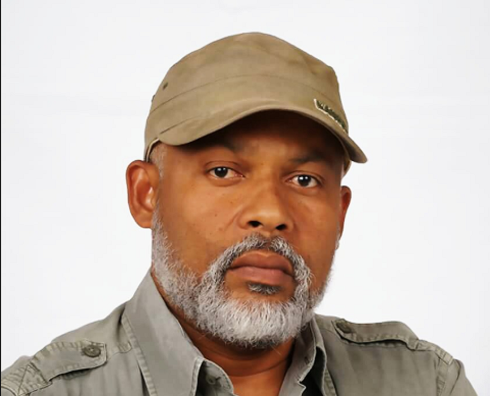 RDNP : Eric Jean Baptiste prend la tête du parti des Manigat - Rezo Nòdwès