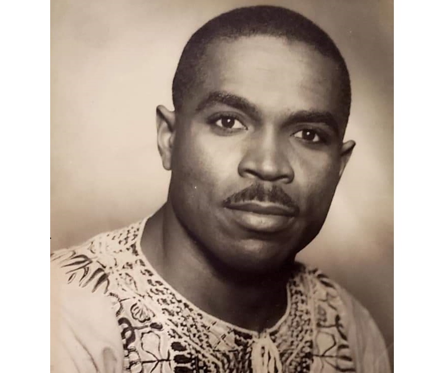 Me Alfred MENTOR est parti! Il nous a précédé chez les Ancêtres ...