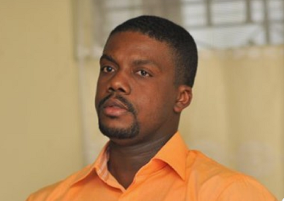Jovenel Moïse nomme son quatrième Premier Ministre, Fritz William ...