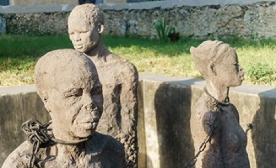 L’UNESCO et le Bénin célèbrent la révolte générale des esclaves d’Haïti ...