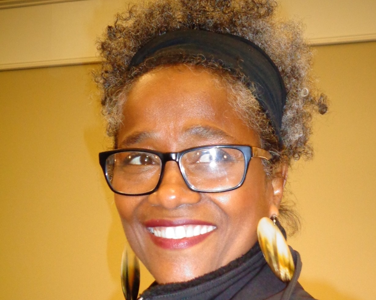 Kettly Mars : «Écrire était un projet que je portais en moi depuis l ...