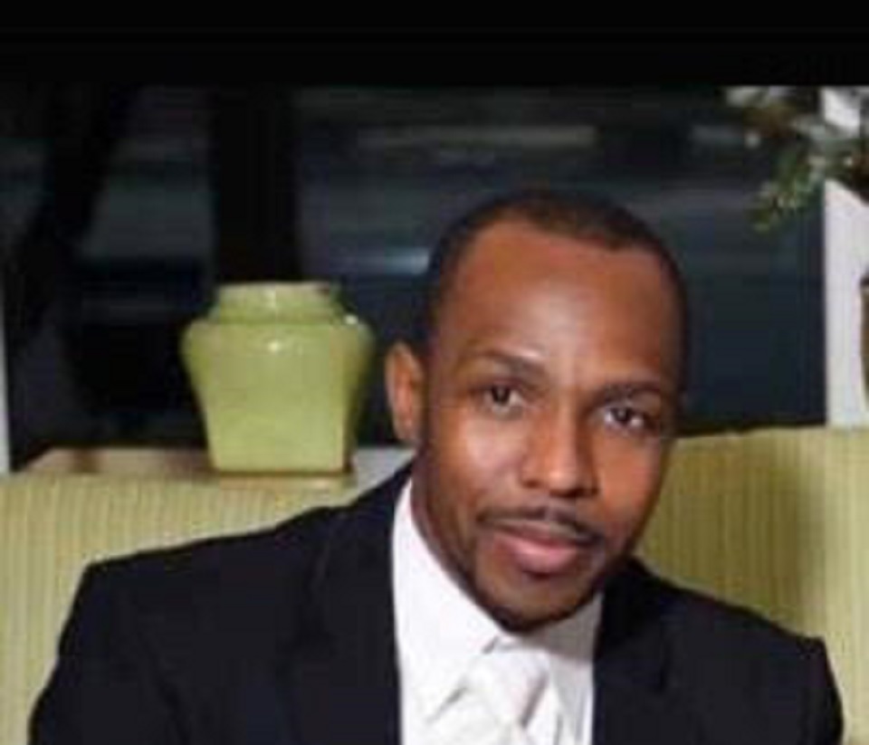 Les assassins de l’Empereur sont dans la ville - Rezo Nòdwès