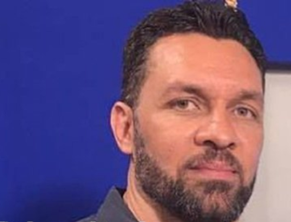 Sombre dimanche d’anniversaire pour Dimitri Vorbe, toujours en ...