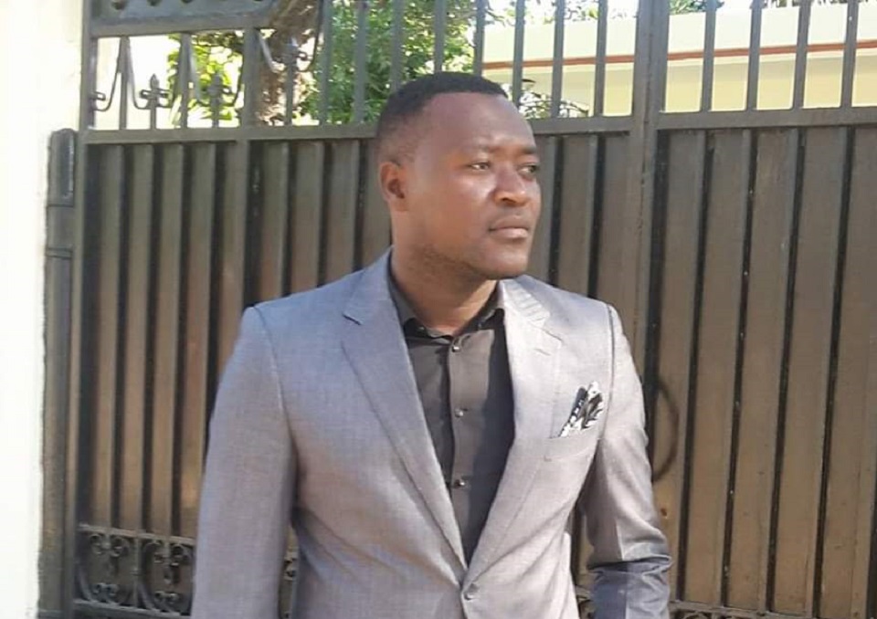 Jusqu’où va-t-on laisser descendre notre Haïti? Les mots d’indignation ...