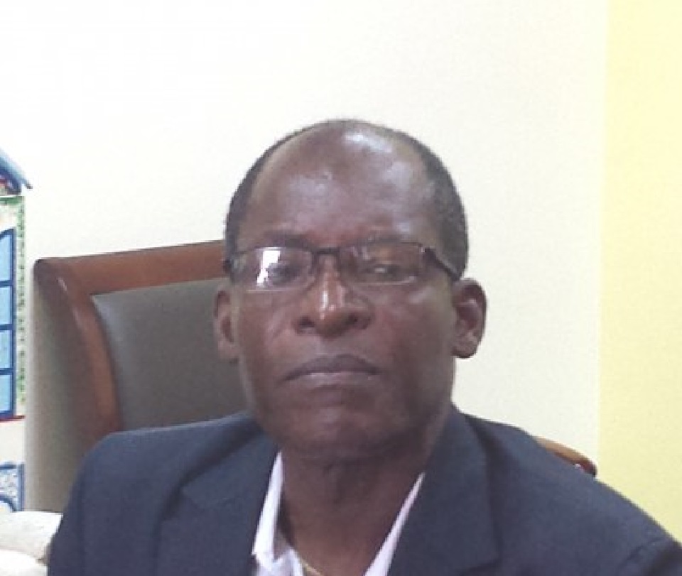 Y a-t-il une opportunité pour Haïti à saisir dans la crise actuelle ...