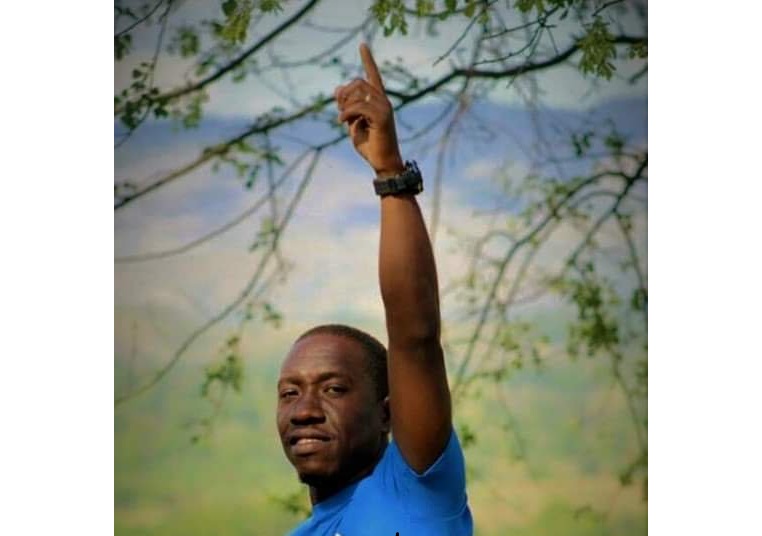 Mirebalais | Meurtre du journaliste Néhémie Joseph en 2019 : l’ancien ...