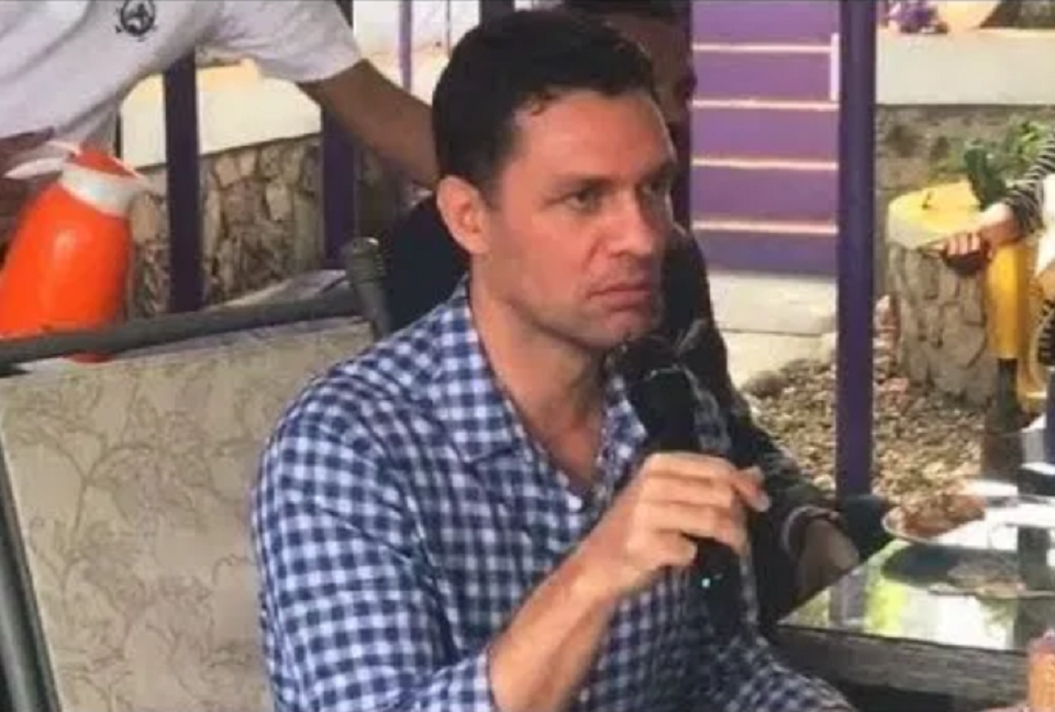 Dossier Sogener : Les Vorbe convoqués « une deuxième et dernière fois ...