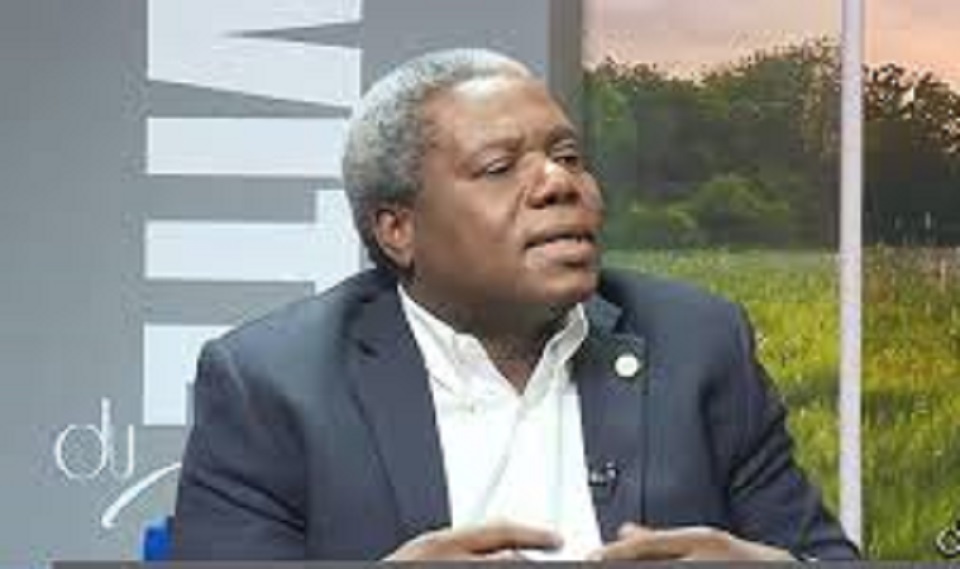 Lettre ouverte de Me. Yves Lafortune : À Gérin Alexandre, pour l’amour ...