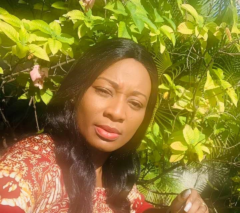 Judith Exavier et 6 autres diplomates dans le viseur de l’ULCC pour ...