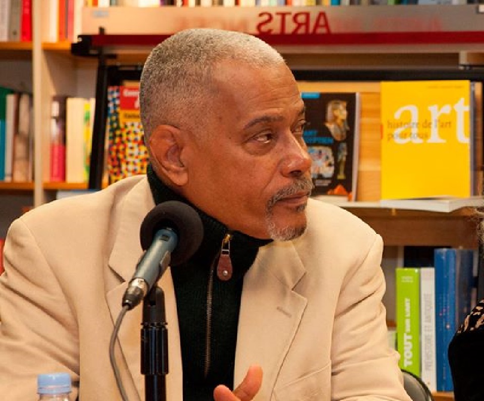 Le LIV INIK AN KREYÒL, version numérique, ou la permanence du bluff ...