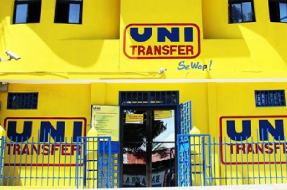 Dossier $1.50 : Des plaignants aux États-Unis abandonnent certaines ...