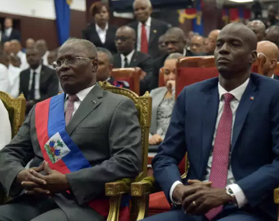 Affaire $1.50/5¢ : Rejet de la plainte de la Diaspora contre Unibank ...