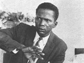 Daniel Fignolé ou le vrai sens des luttes des Pestelois - Rezo Nòdwès