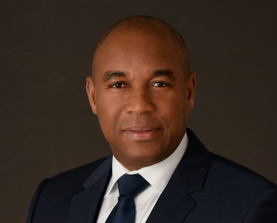 Fête du drapeau – Boston : Discours du Consul Général d’Haiti, Me ...