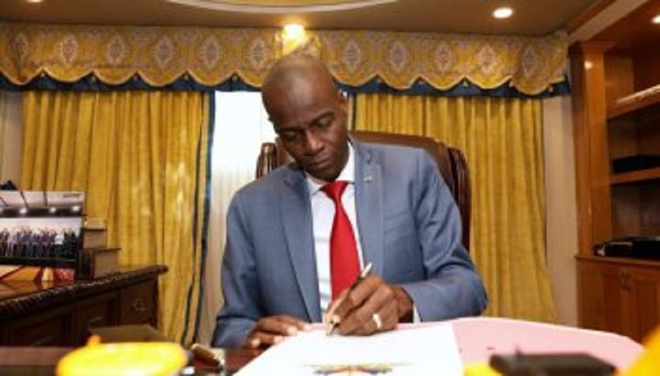 Carte Dermalog : les réactions se multiplient après la publication par ...