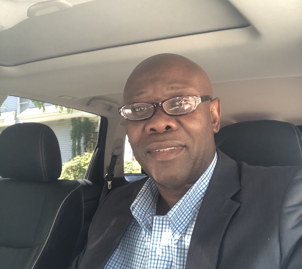Jovenel Moïse, va-t-il prendre un autre décret pour promulguer le ...