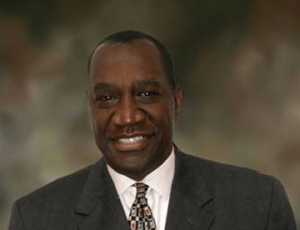 Les transitions ratées d’Haïti - Rezo Nòdwès