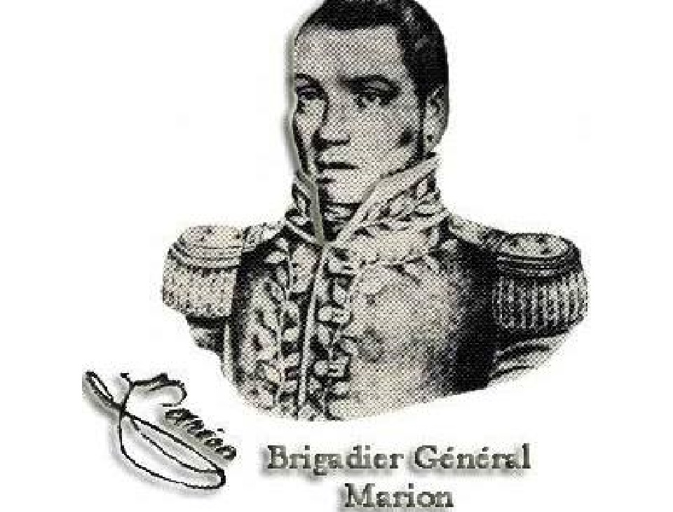 Alin Louis Hall : 204e anniversaire de l’arrivée de Simon Bolivar en ...