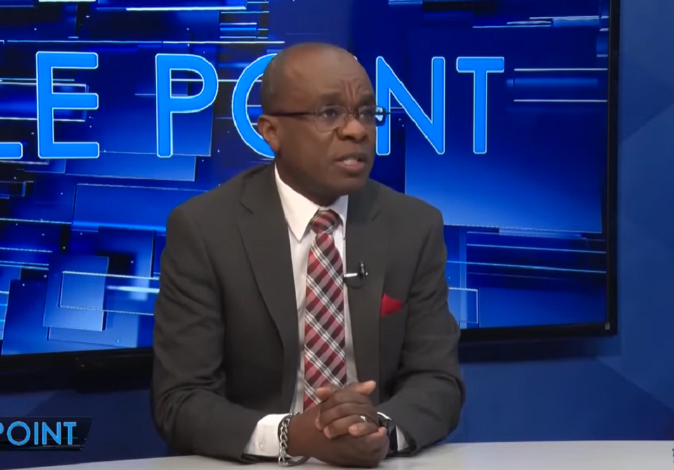 Justice|Etat de droit 3.5/10 : « 8 809 détenus en attente de jugement ...