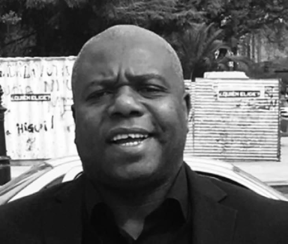 Lettre ouverte de Yves Lafortune à Frantz Duval,Rédacteur en Chef de Le ...