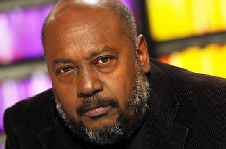 Lionel Trouillot kase met nan men lengwis Michel Degraff ki fè elòj pou ...