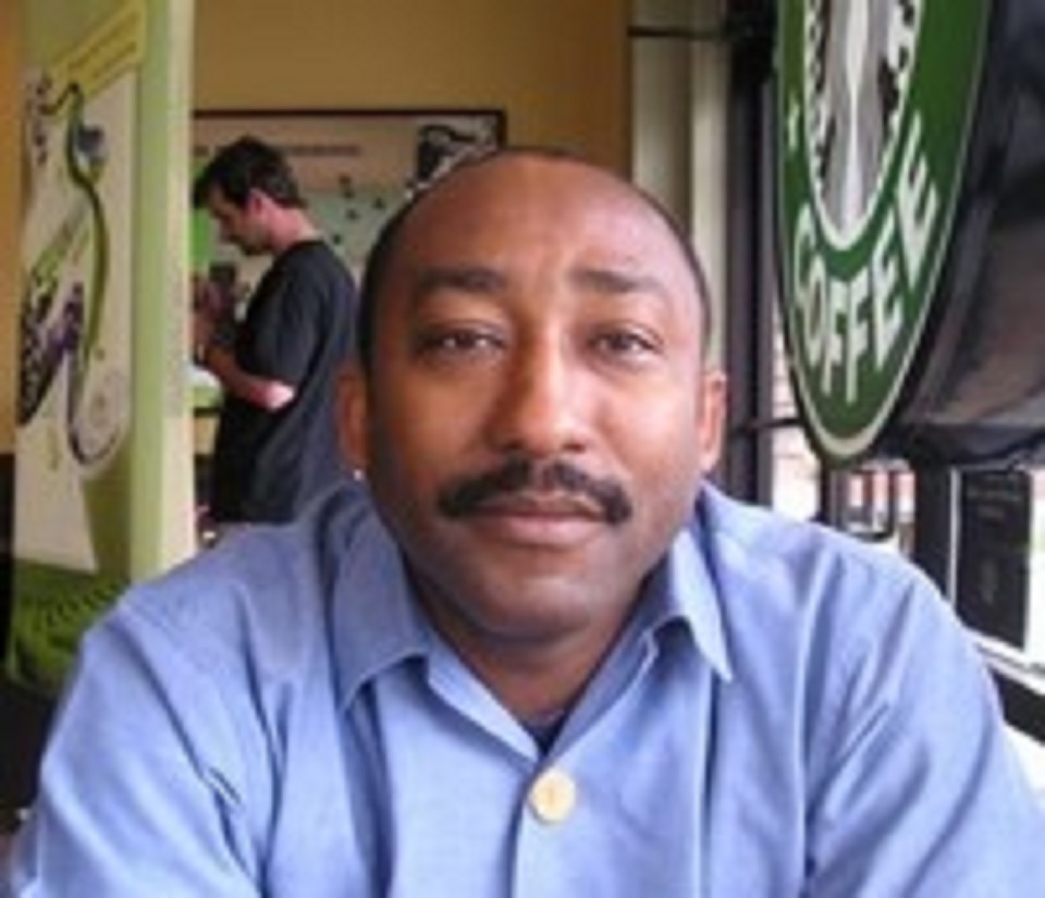 Finding a Haitian Solution with the Full integration and the ...